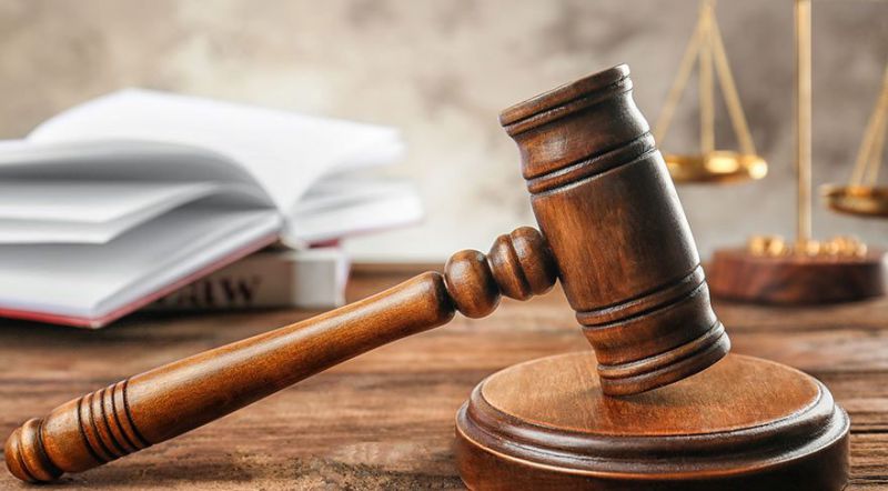 MAHKEME GEÇİCİ GÖREVLENDİRMEYİ İPTAL ETTİ - Türk Büro-Sen